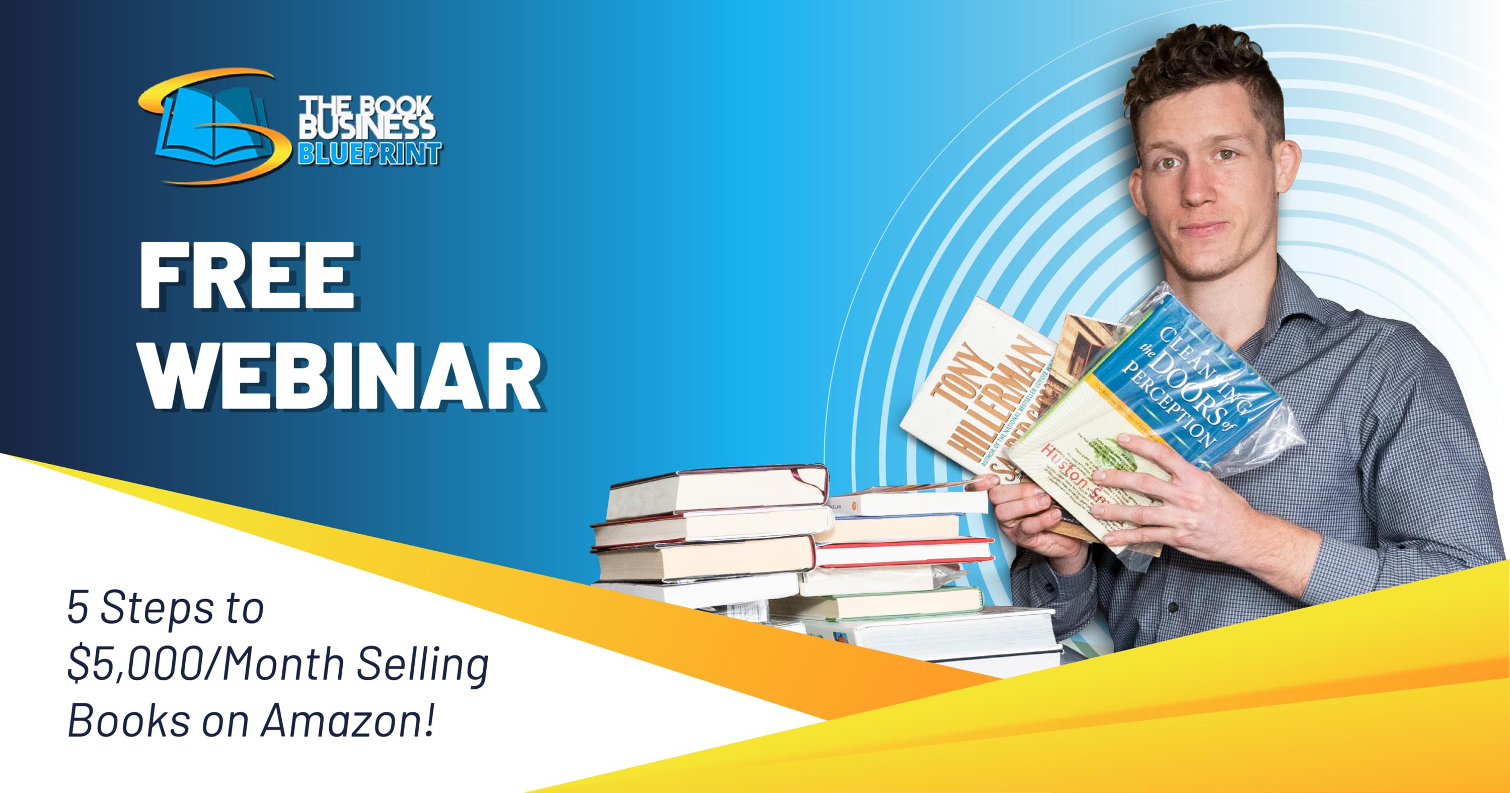 Free Webinar 5 Secrets To Starting A Book Business free-webinar-5-secrets-to-starting-a-book-business
